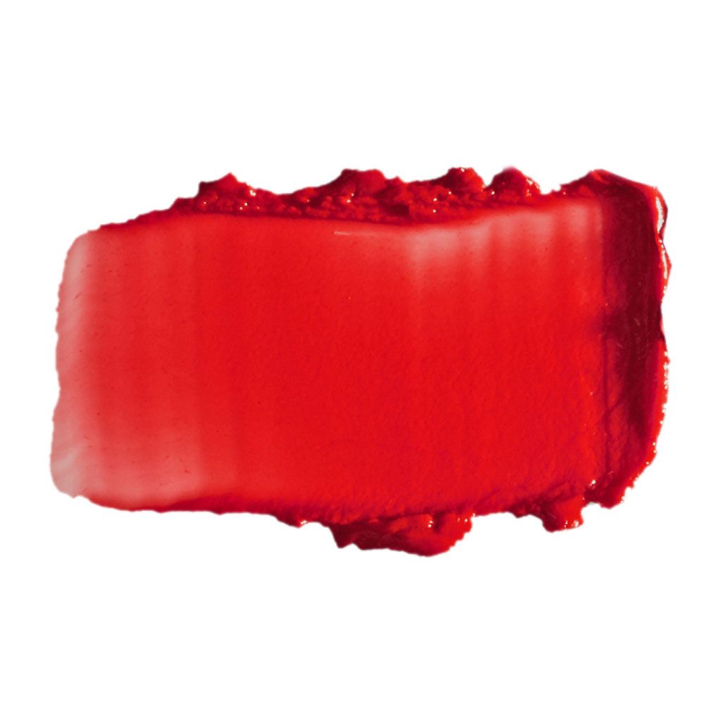 Ruby Lipstick – Bellapierrechile